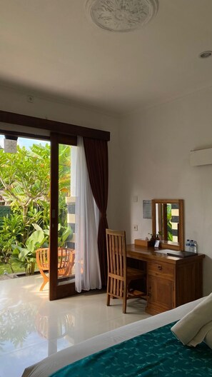 Pormenores do interior