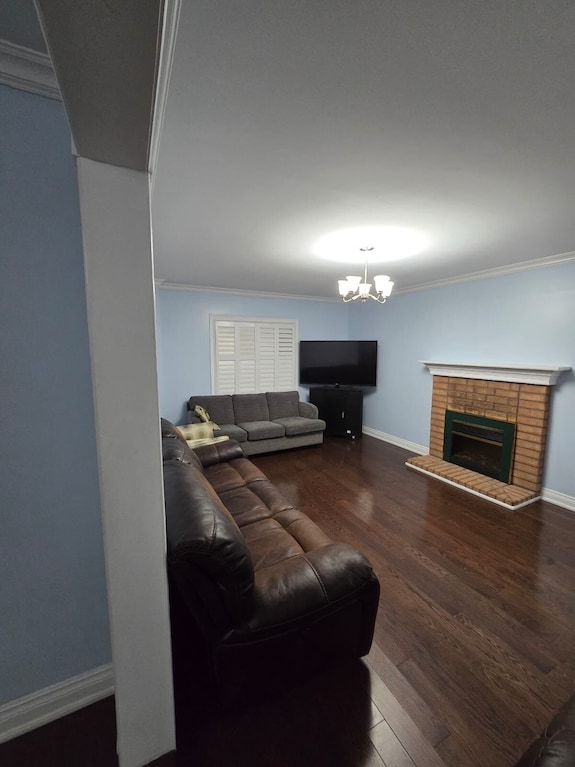 Peaceful Country Home On 25 Acres Of Wooded Land - Alliston
