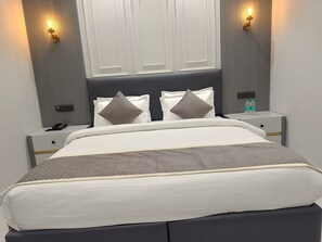 JBM RESORTS & WATER PARK , Abohar: Hotel Reviews, Rooms & Prices ...