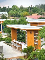 Bar (na propriedade)