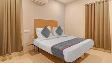 Escrivaninha, Wi-Fi de cortesia