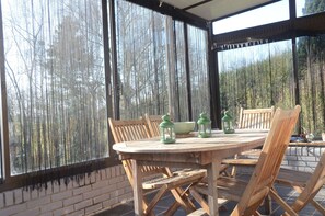 Large Holiday House WE pool Rennes Reviews, Deals & Photos 2026 ...