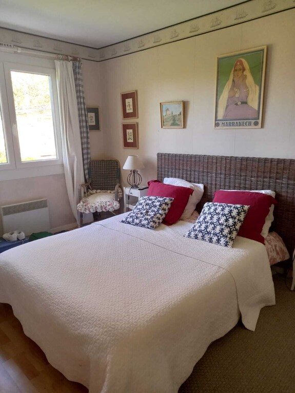 Sea Surf And Family ! - Hendaye