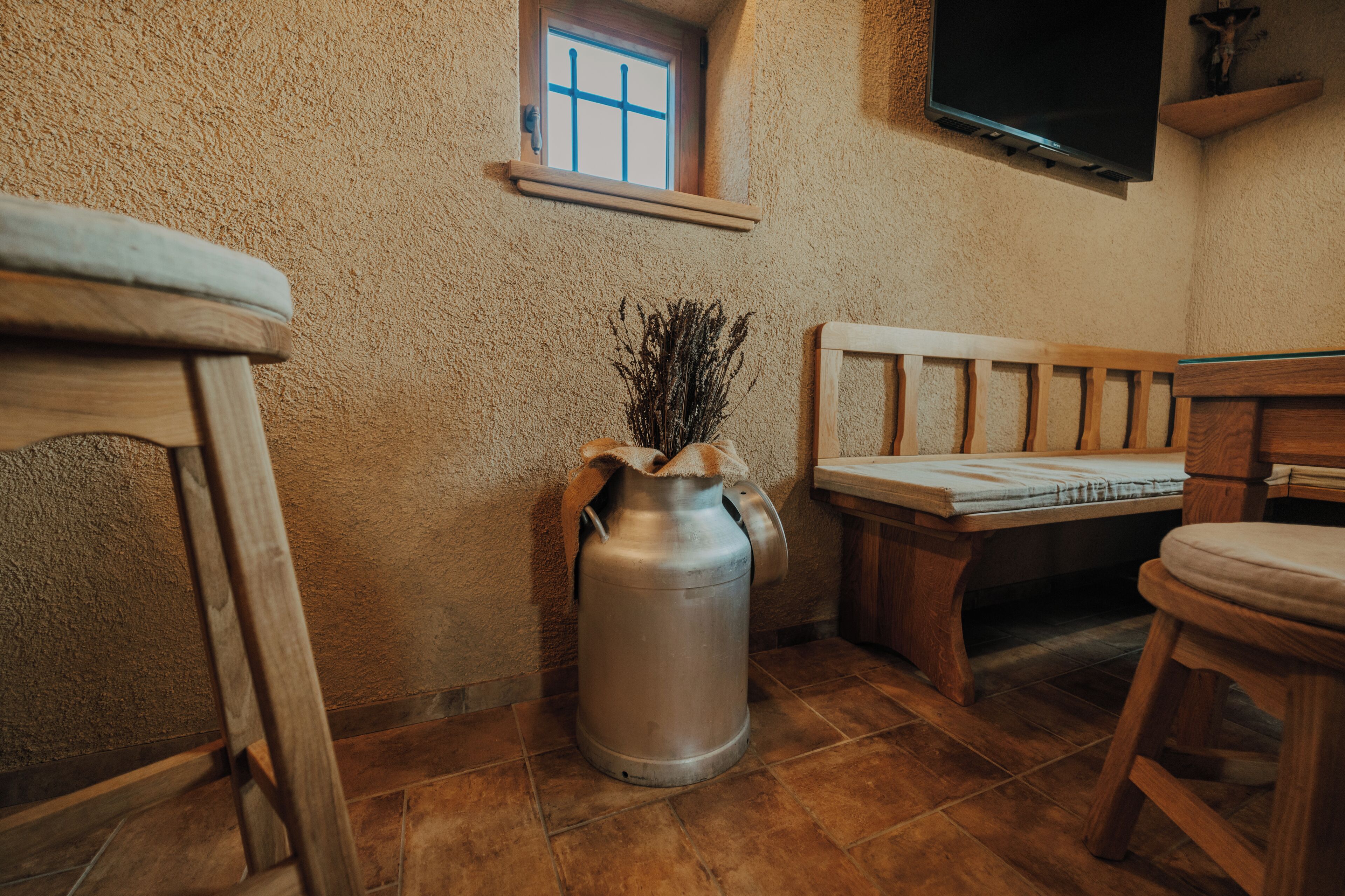 Sweet Retreat - Šmarješke Toplice