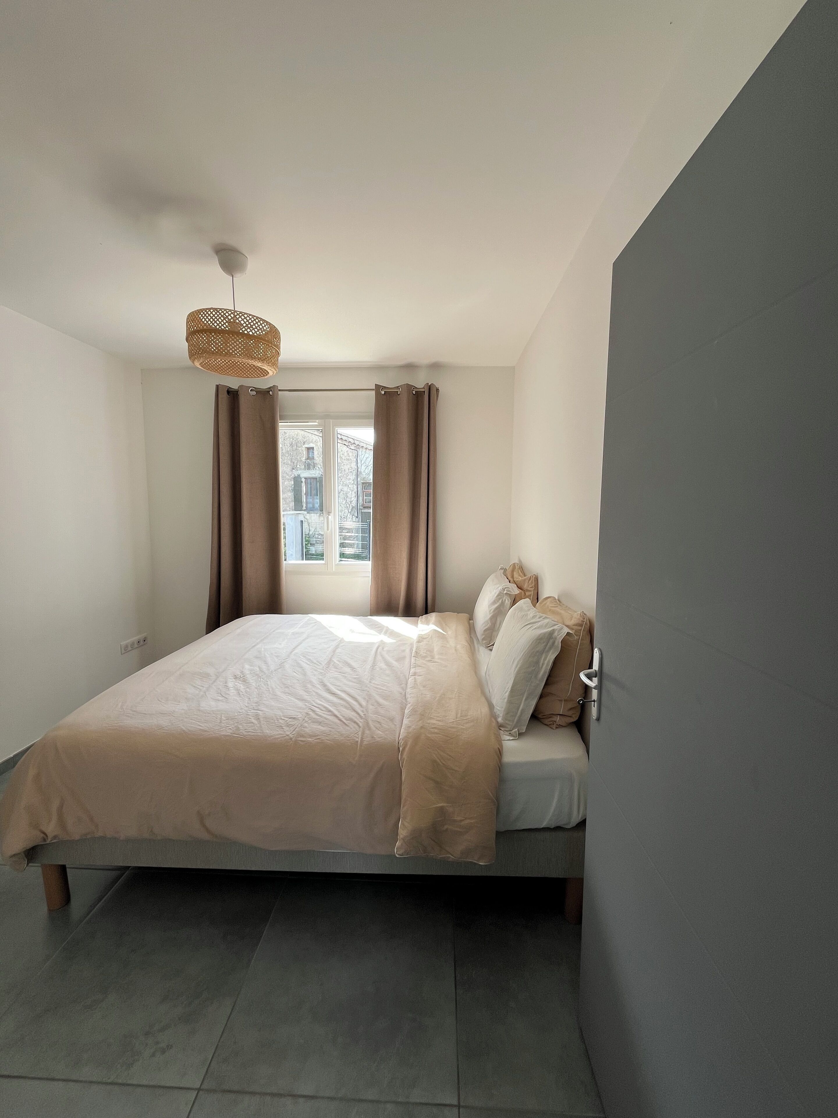 Villa Des Rives & Chevaux 07 - Ardèche