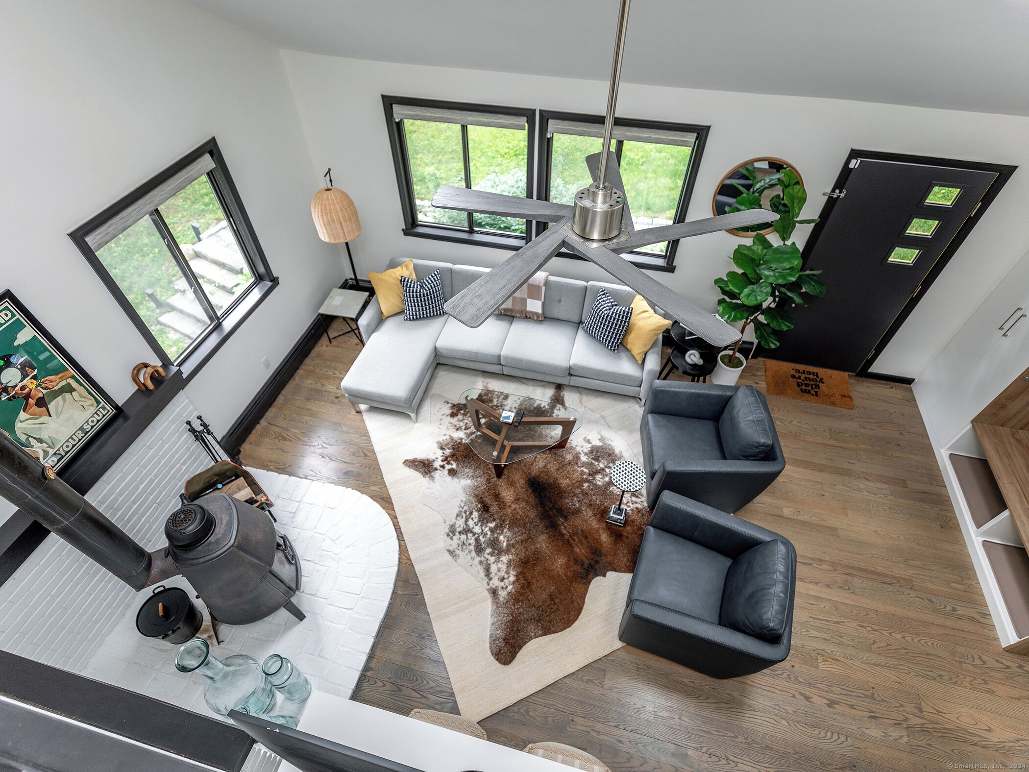 Nyc-area Escape  Game Room  Firepit  Chef's Kitchen  Near Boarding Schools - Kent, CT