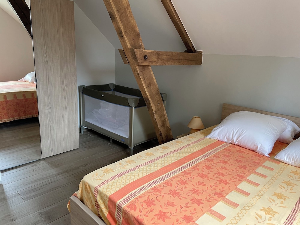 Superb barn conversion in the Périgord region, close to many tourist ...