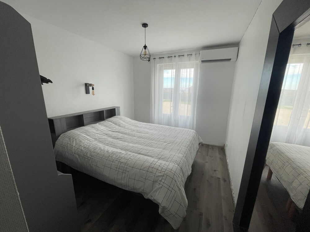 House for 6 people in Monbazillac, quiet location near Bergerac ...