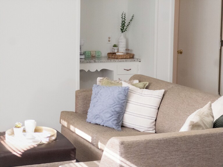 4br 2ba 10 Min To Downtown, Unc >30 Day Stays Available - Chapel Hill