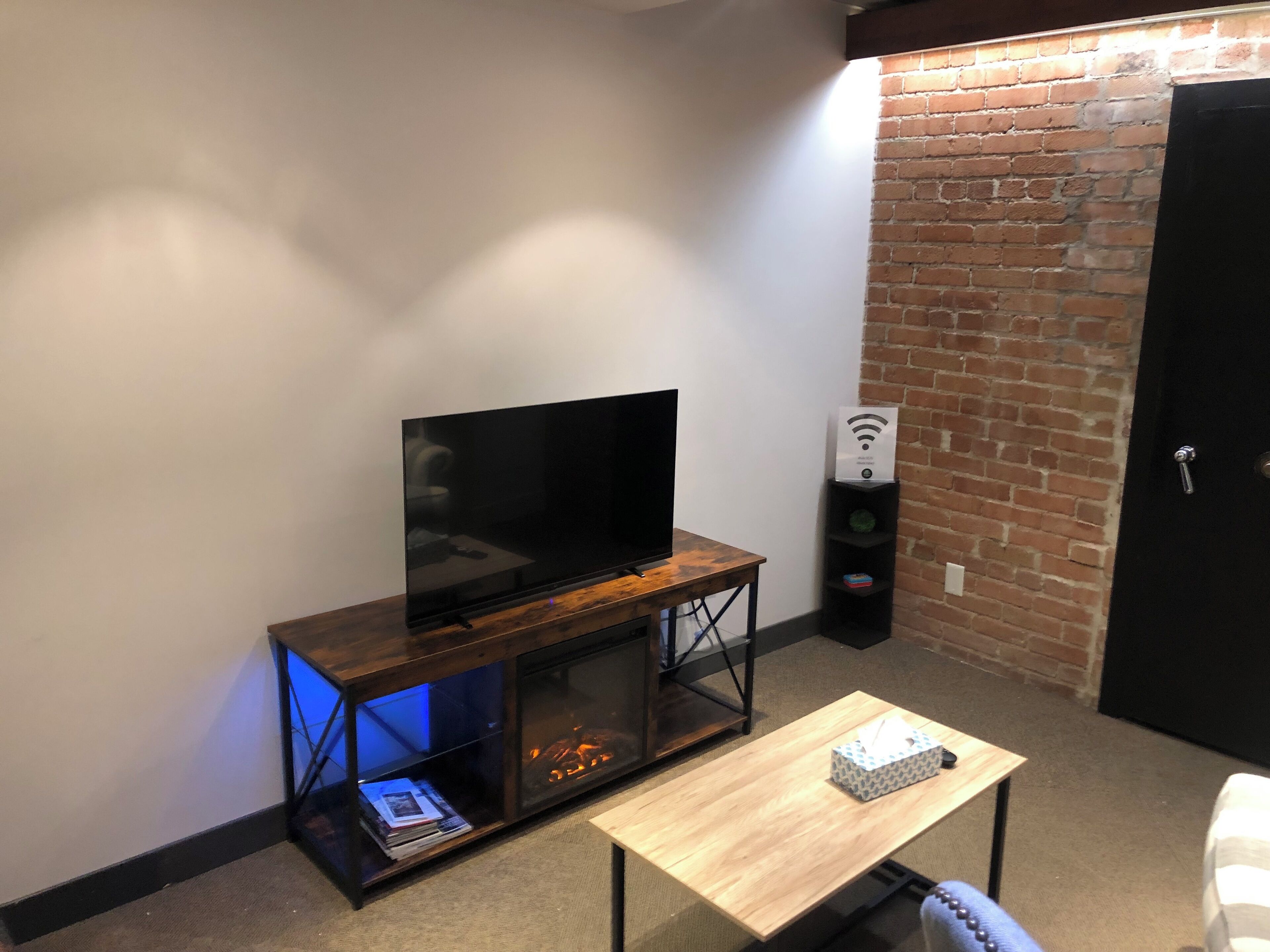 Hôtel Particulier Du Marché, Situé Dans Le Vieux Québec En Face Du Vieux Port - Québec, QC