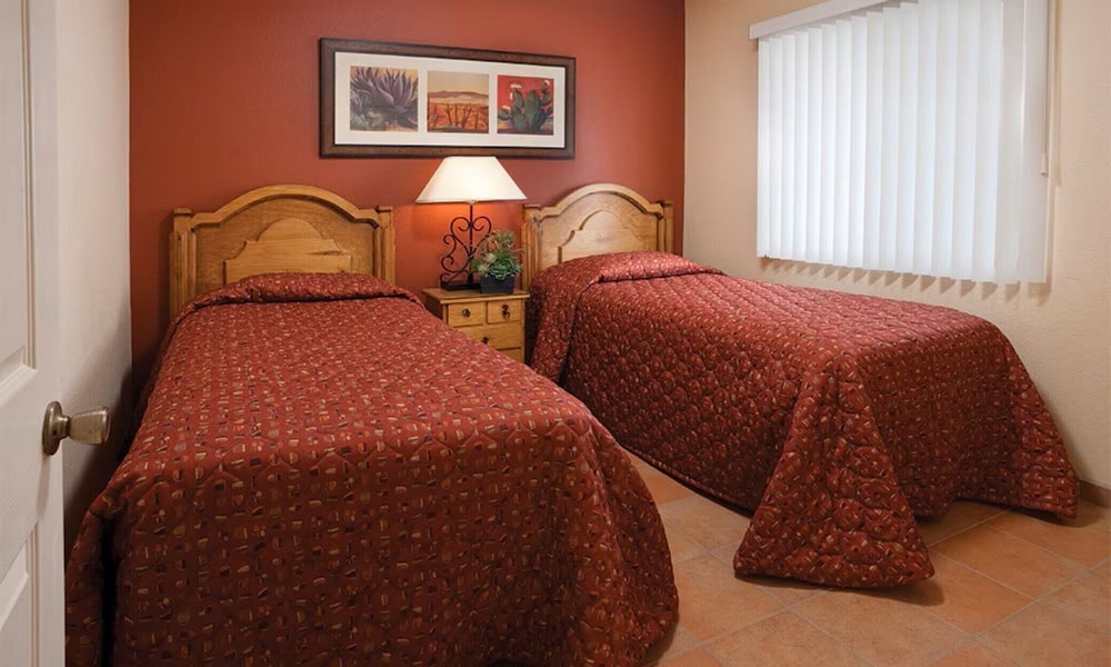 BLOCK La Paloma 2br Avis, Prix & Photos 2026 - abritel.fr