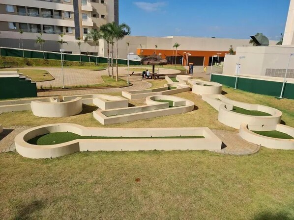 SOLAR DAS AGUAS PARK RESORT - OLIMPIA, Olímpia: Hotel Reviews, Rooms ...