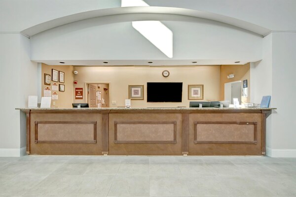 8303 Palm Disney - Universal Orlando Resort, Orlando