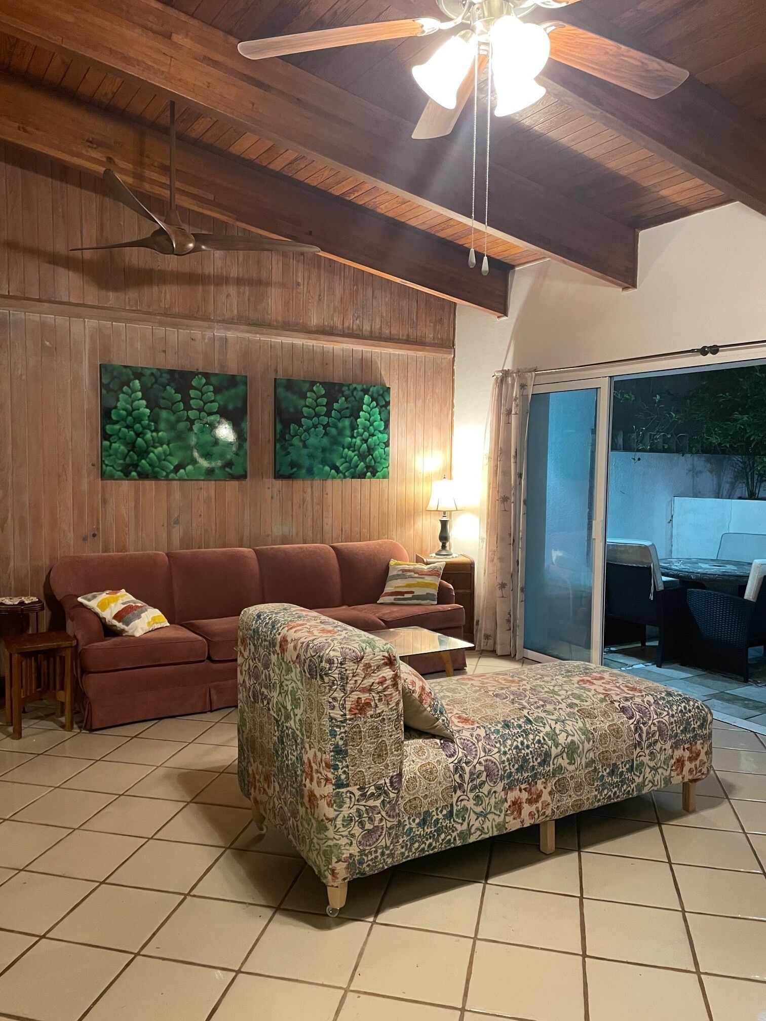 Artists Ocean View Retreat Home In San Antonio Del Mar B. C. ,Mexico - Imperial Beach, CA