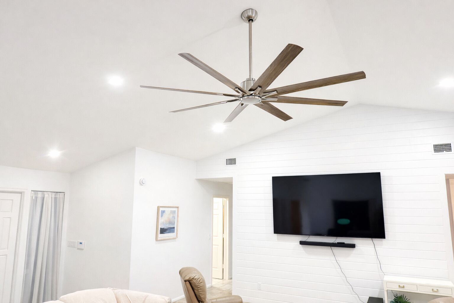 Couples, Families, Pool, Lake View, Golf, Fresh - Pga National Sfh Gated - Safe! - Jupiter, FL