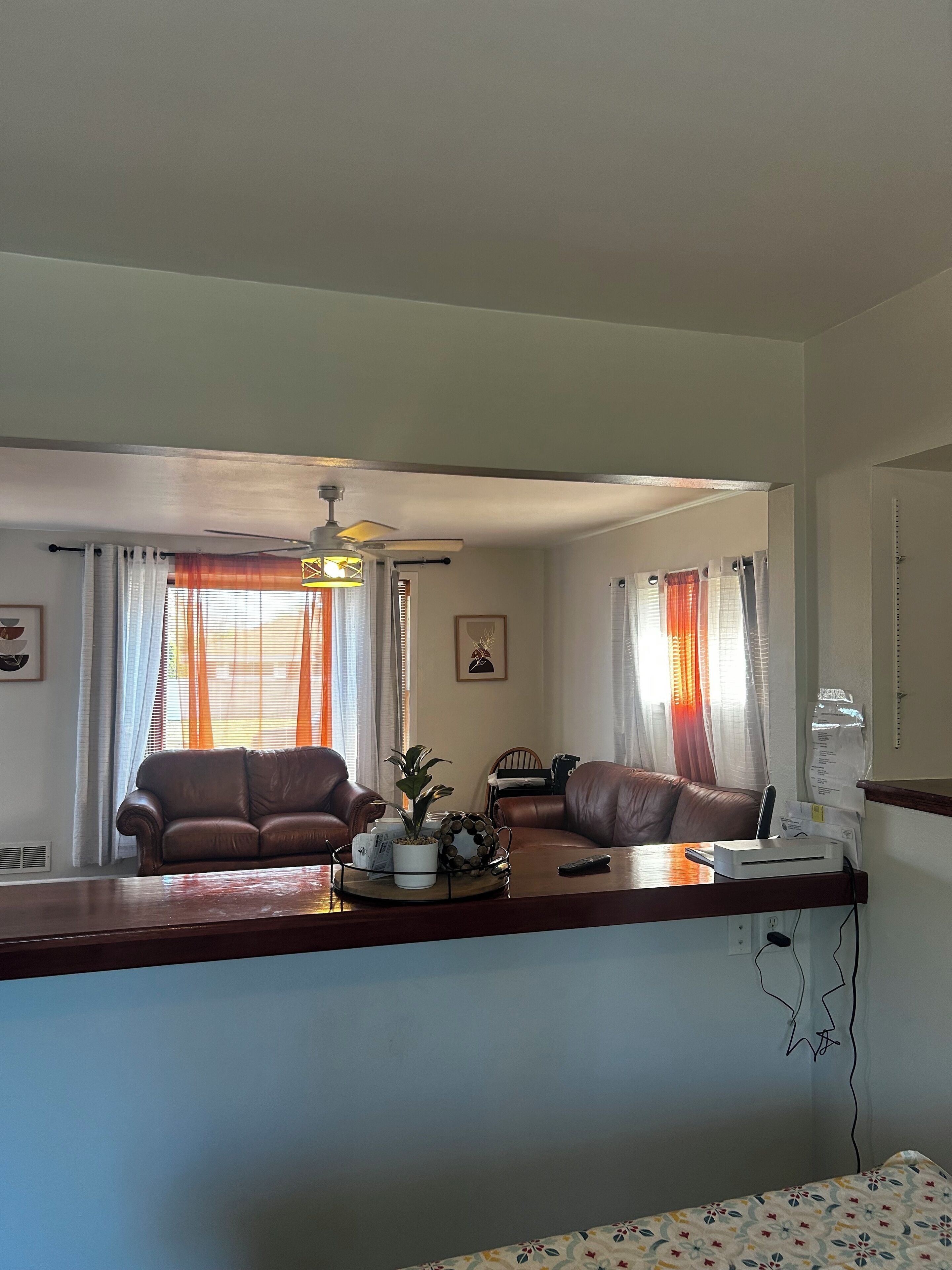 Tranquil 3-bedroom House With Ac In Lively Milwaukee - Brookfield, WI