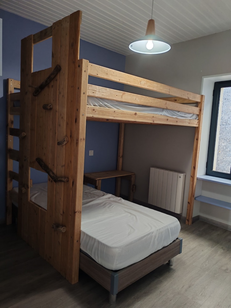 Logement au cœur du Marais Poitevin (Arçais) - Arçais | Abritel