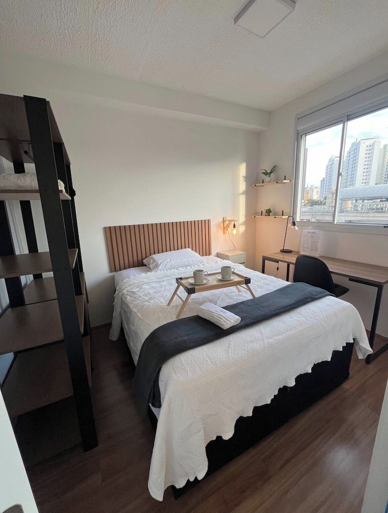 Vrbo Property - Latest Reviews, Deals & Photos 2026 - vrbo.com