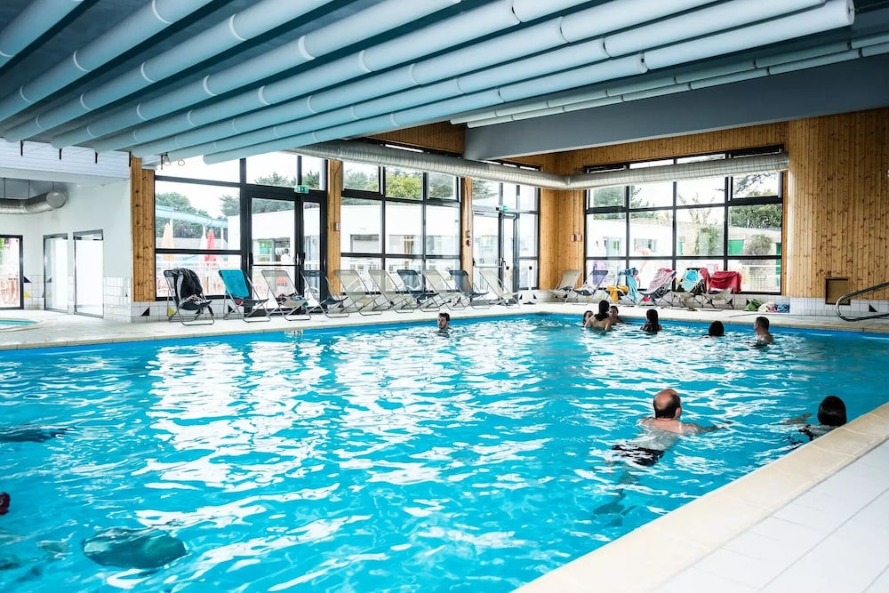 defaultName Reviews, Deals & Photos 2026 - Stayz