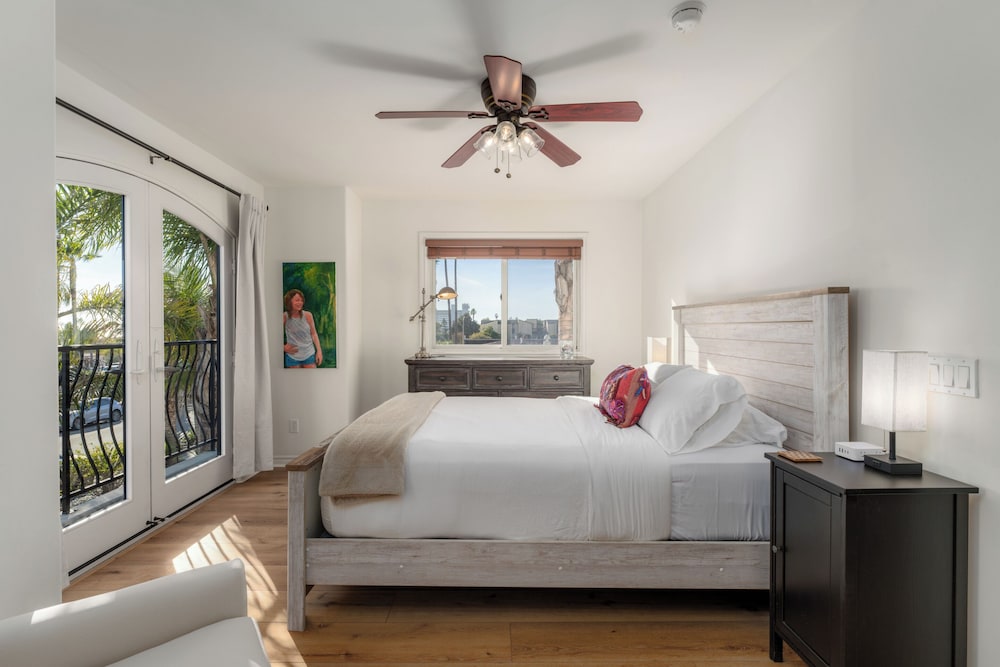 Chalcedonia Beach Gem | Single Family, Outdoor Living, Fire Pit, A/C ...