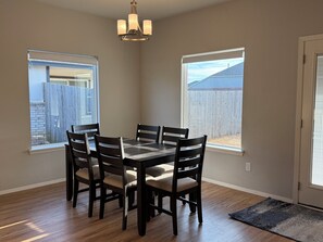 3-bedroom house in serene Bixby with Big Backyard! Reviews, Deals ...