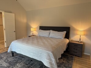 3-bedroom house in serene Bixby with Big Backyard! Reviews, Deals ...