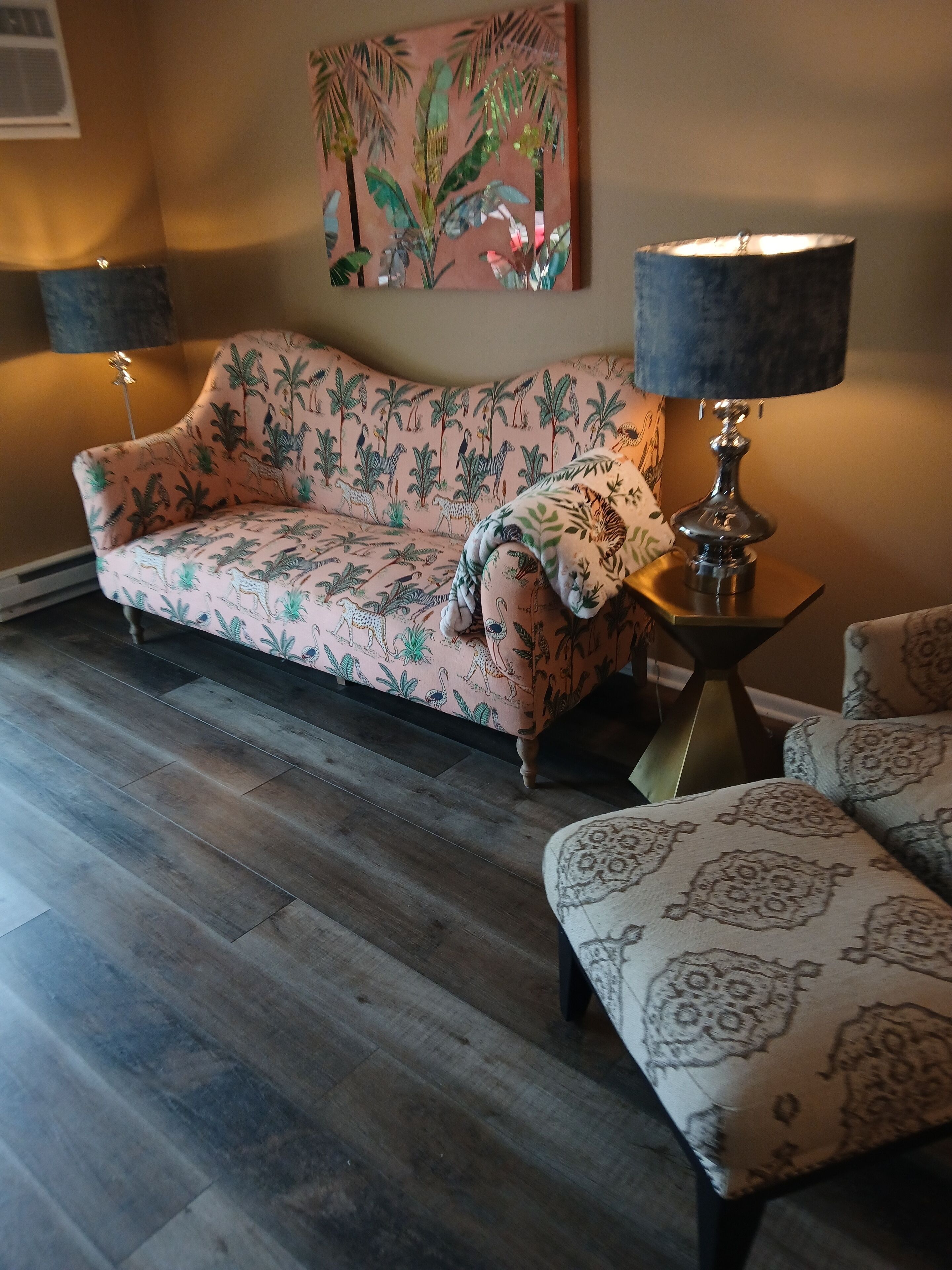 3-bedroom Condo In Tranquil Sheboygan With Ac Comfort - Herman, WI