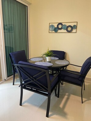 Juan Dolio Executive One Bedroom Suite With Ocean Views. Reviews, Deals ...