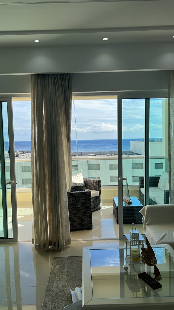 Juan Dolio Executive One Bedroom Suite With Ocean Views. Reviews, Deals ...