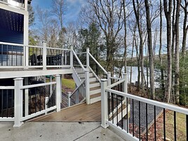 Casa (6 Bedrooms) | Comodidade do alojamento