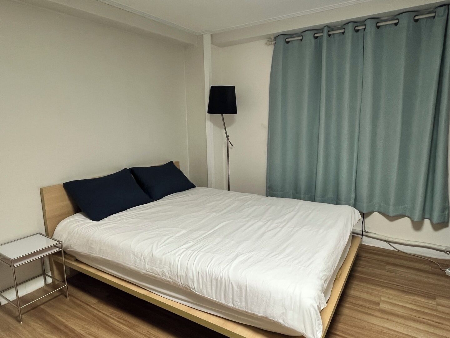 [Seoul Stn 3min] Chloe House## - Seoul