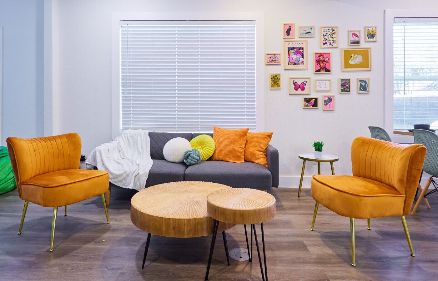 Cozy Dallas Home In Bishop Arts Near Lake And Park - Highland Hills - Dallas