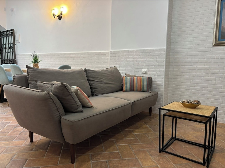 ÉCija Confort By Casa Yaye - Écija