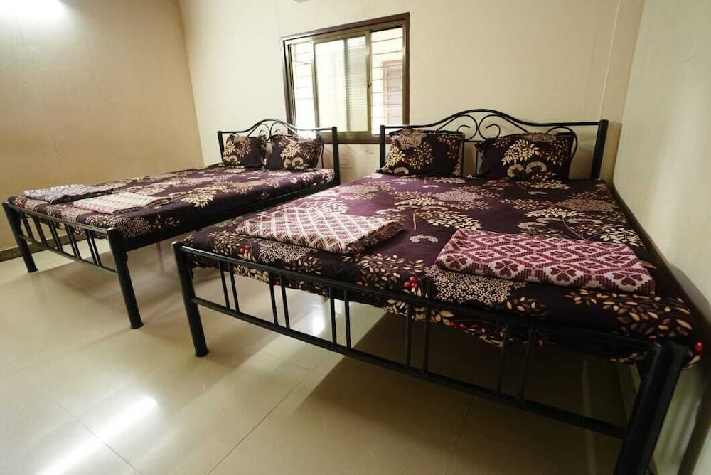 Nivant Agro Experience - Maharashtra