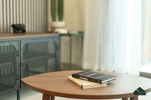 Brand New 1BR | Burj & Sea View | BMS 口コミ、宿泊料金、写真 2026 - エクスペディア