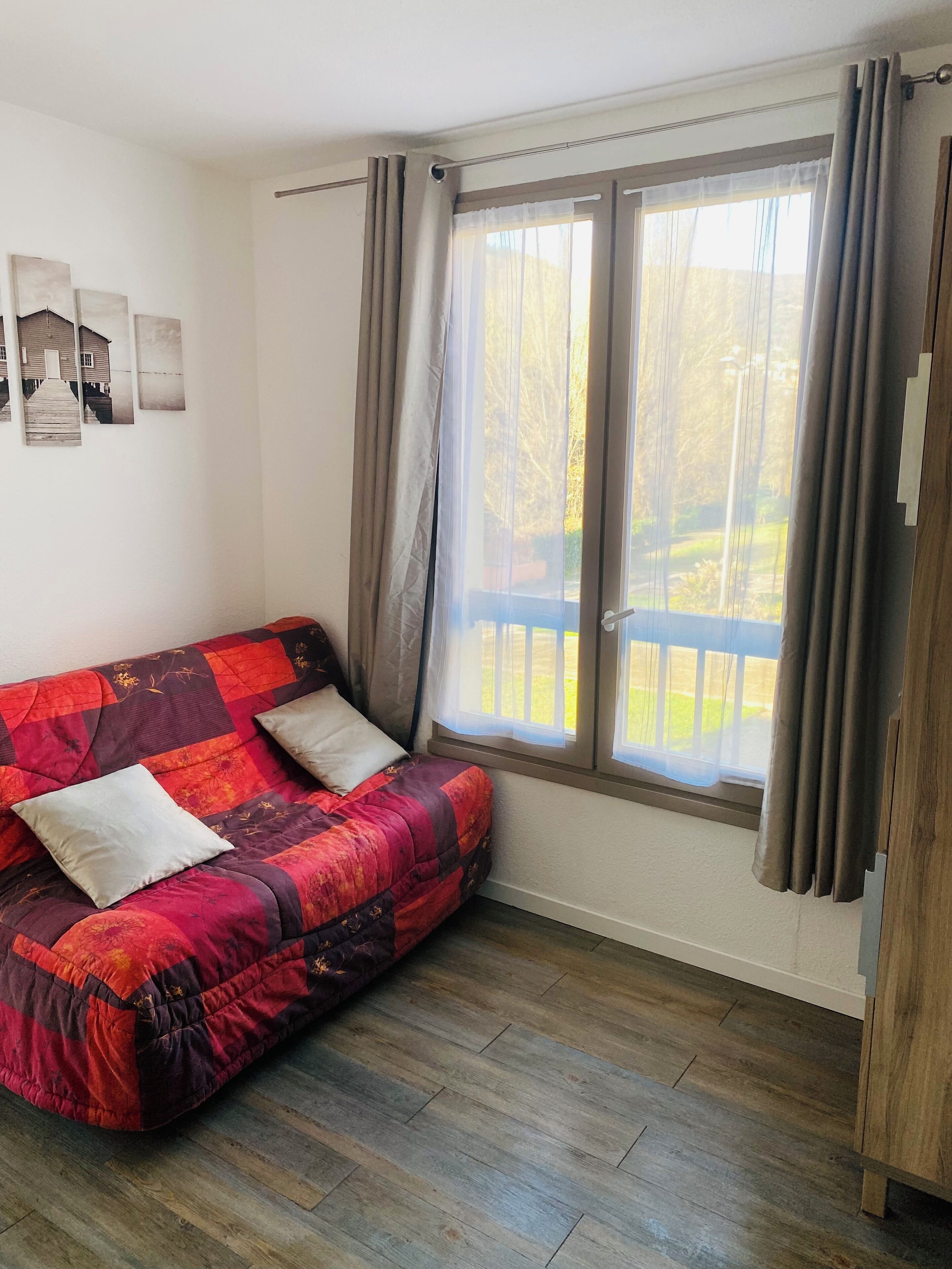 Le Petit Japonais ️️ - Lamalou-les-Bains