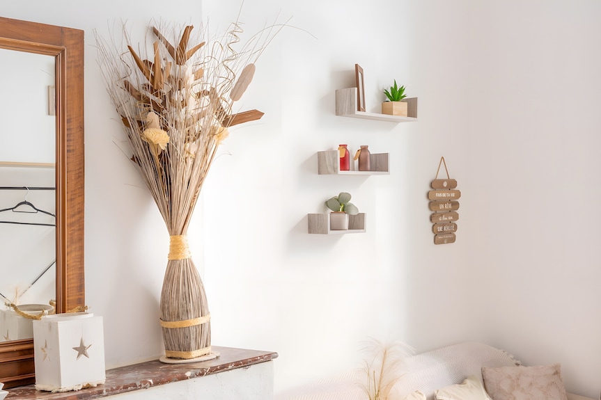 Appartement 'Studio Cosy Au Centre-ville - 2' Avec Wi-fi - Beaucaire