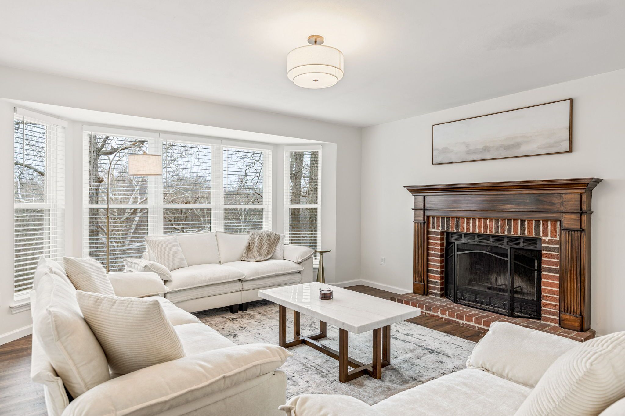 King's Corner Retreat - O'Fallon, MO