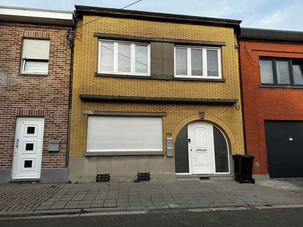 Au 11811 Bel Appartement Cosy - Ans