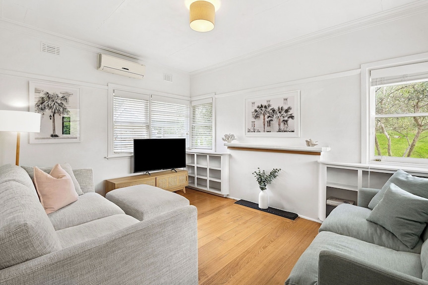 Sorrento Cottage And Coast - Melbourne