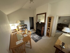 Casa de Campo | Restaurantes