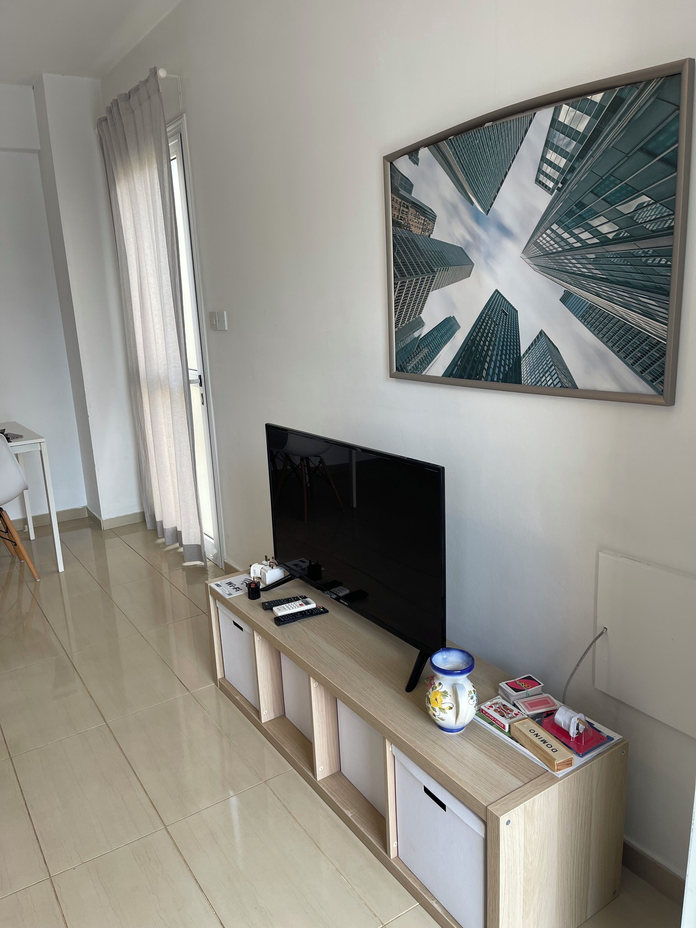 Cosy Private 2-bedroom Villa - 2 Mins From Nissi Beach -Aiya Napa - Ayia Napa