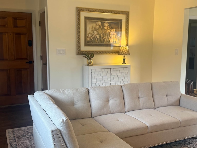 2 Bedroom Hot Tub Home Near Nku - 캘리포니아