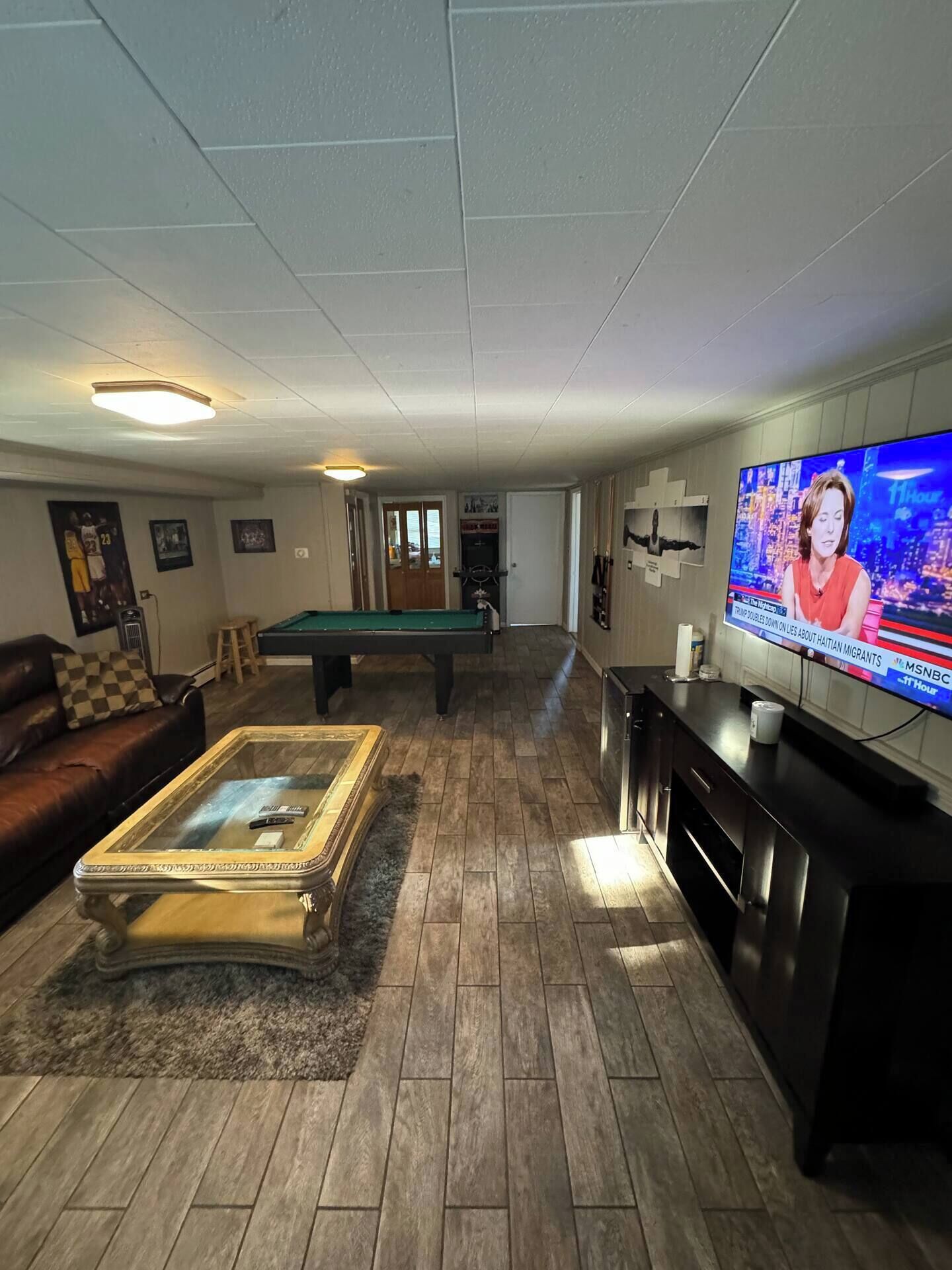 Welcoming 3-bedroom House With Ac In Charming Westchester - Oak Brook, IL