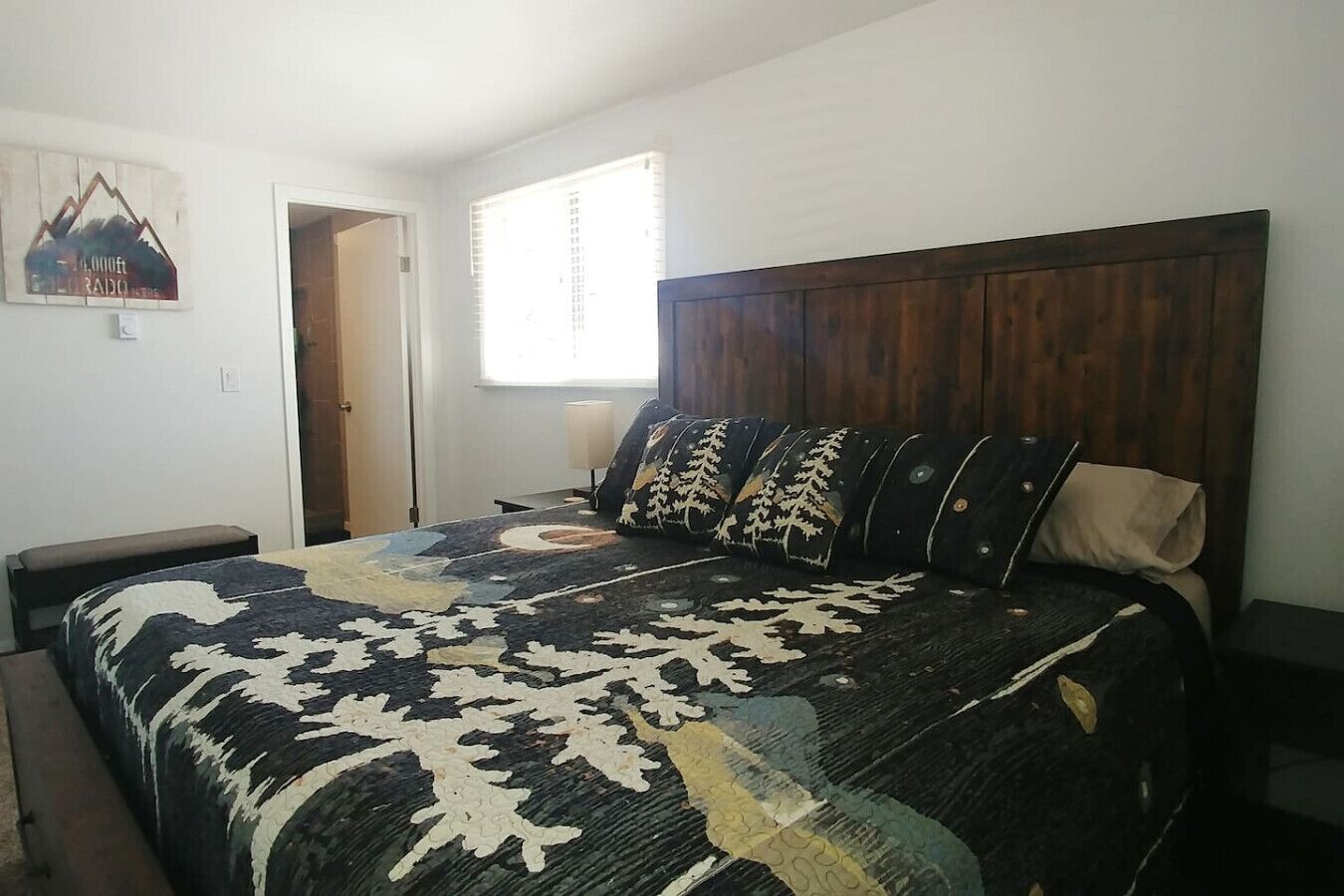 Entire Home Near The River And Downtown Str22-030 - Buena Vista