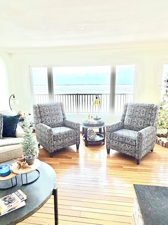 Beautiful 5-bedroom House On Lake Kampeska Between 2 Golf Courses! - ウォータータウン, SD