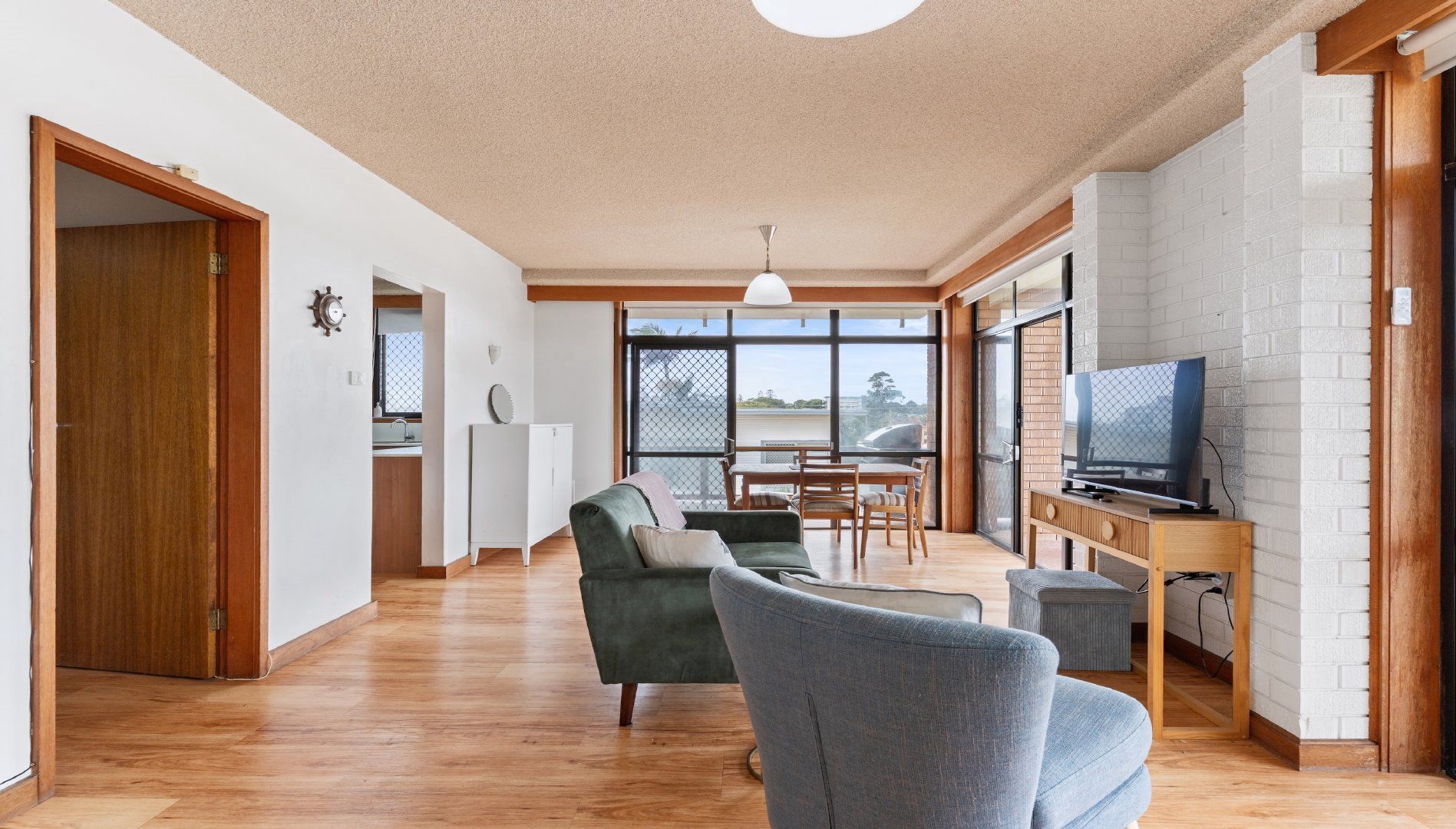 Cbd - 1/129 Bridge St - Port Macquarie