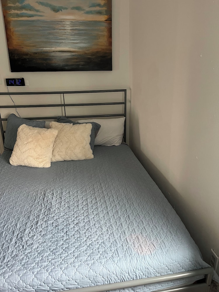 2 bedroom double 1 mile from Superdome Reviews, Deals & Photos 2026 - Vrbo