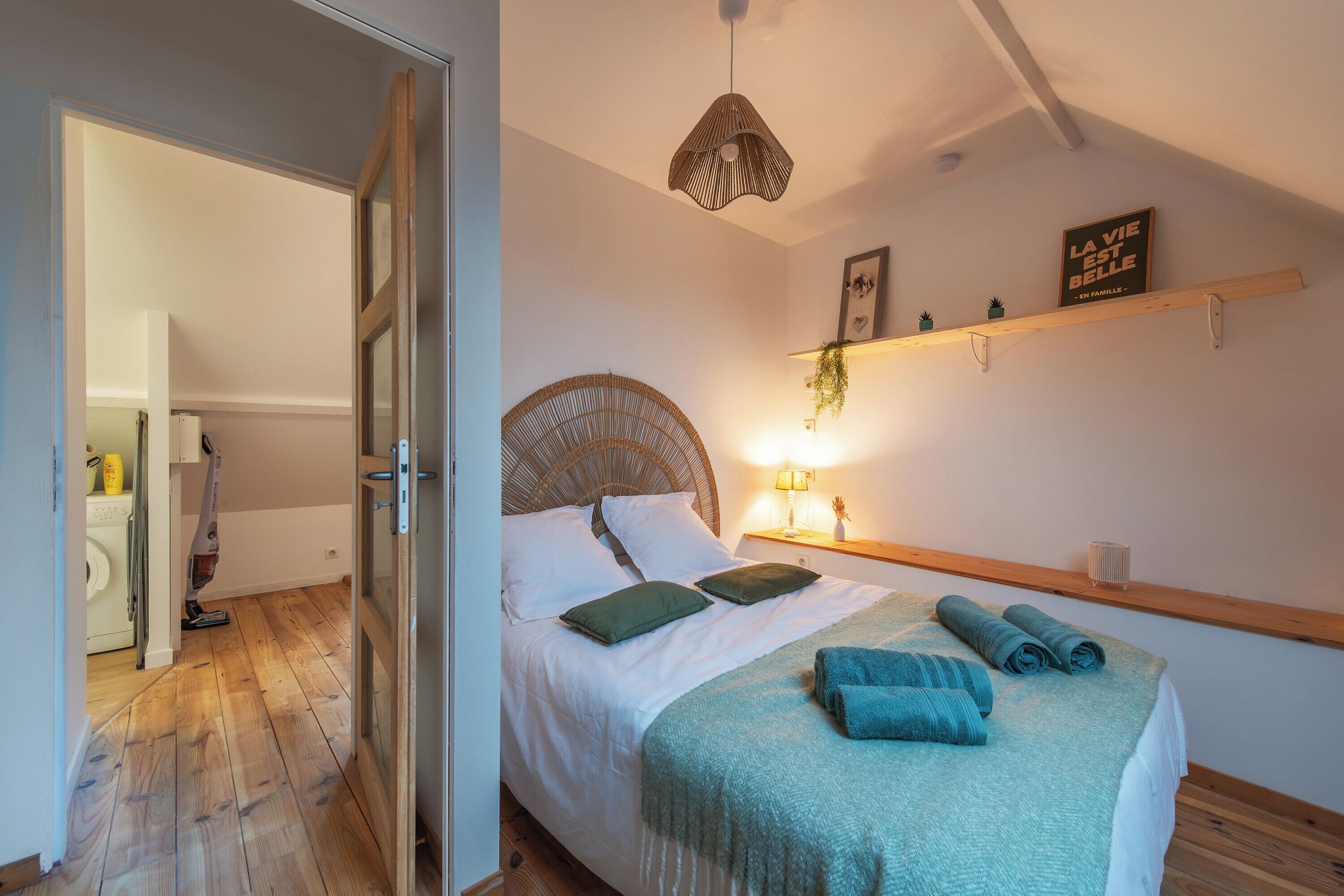 Le Grenier à Sel  Centre Historique - Évron