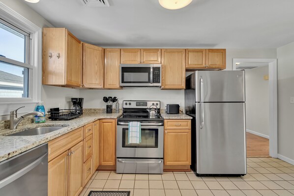 Your Boston Home Base: Modern Furnished 3BR with Easy Hospital Access ...